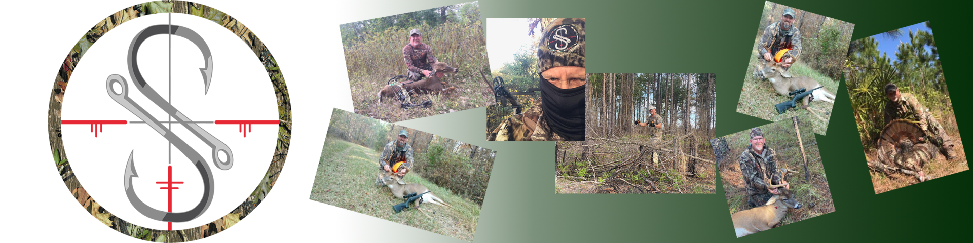 ABOUT US – The Outdoors Show